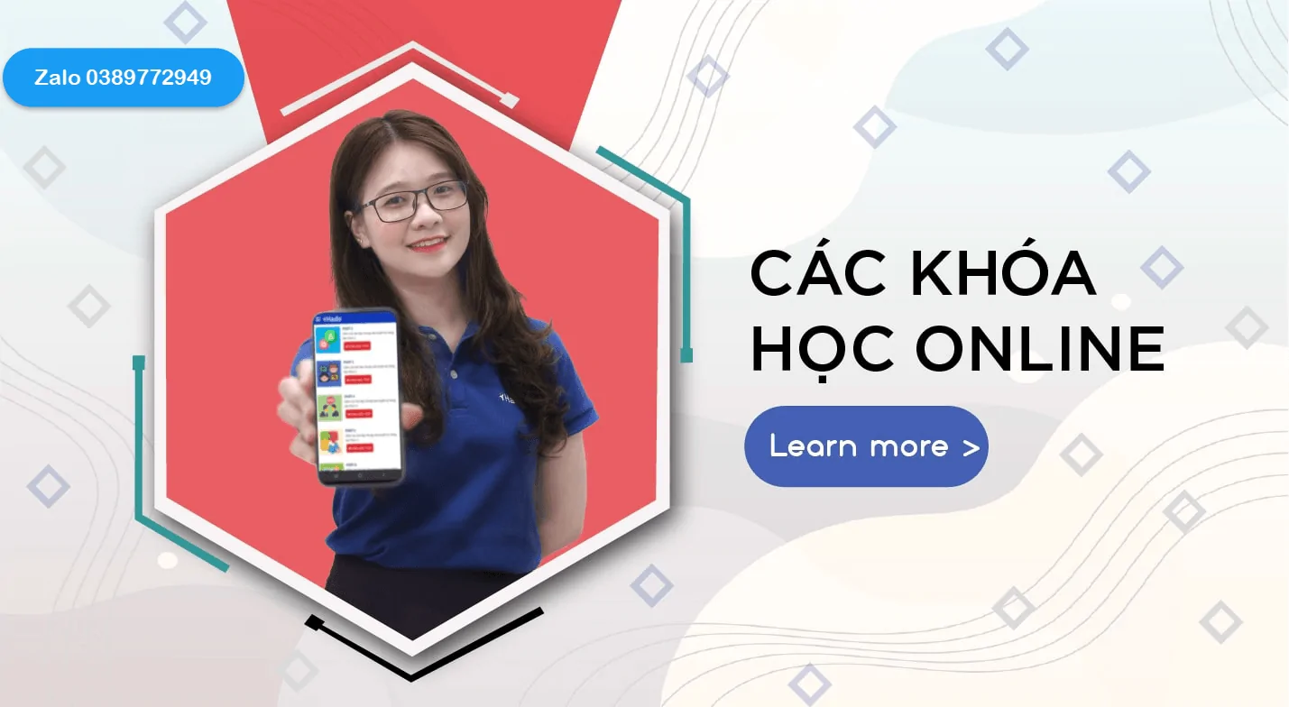 Khóa Học Phân Tích Kinh Tế Vĩ Mô ứng Dụng Trong đầu Tư (MAI) - Phan Lê Thành Long ...