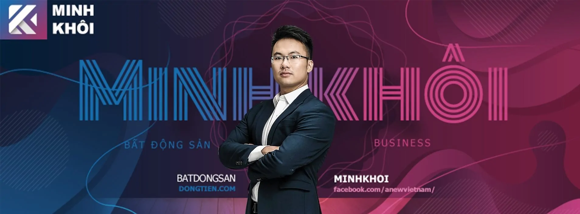 Share Trọn Bộ Combo Khóa Học Bất Động Sản Dòng Tiền Cùng Minh Khôi – Tự Do Tài Chính Đến Từ Dòng ...