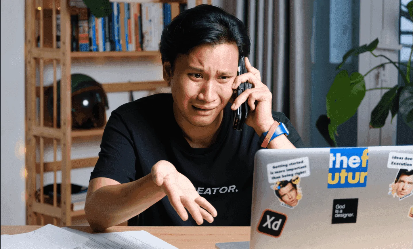 Share Khóa Học Tư Duy Làm Content Đỉnh Cao Cùng ConSen Creator Jayden Nguyen | Reviewkhoahoc.net