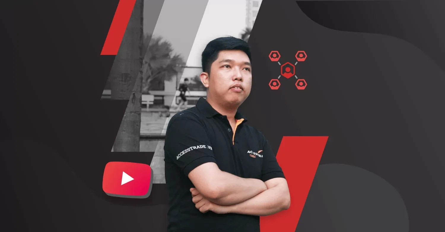 Chia Sẻ Miễn Phí “Khóa Học Xây Dựng Hệ Thống Content Youtube để Kiếm Tiền Với Affiliate ...