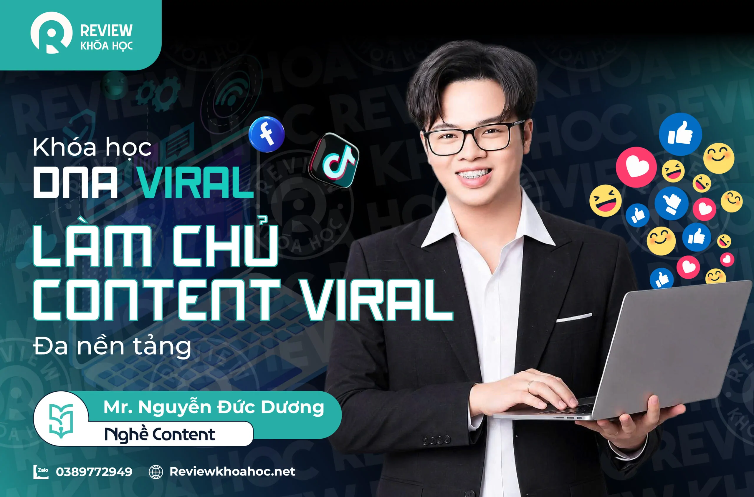 Claude Mastery:x3 Hiệu Suất Công Việc Với AI - THE AI GROWTH Mr. Đỗ Anh ...